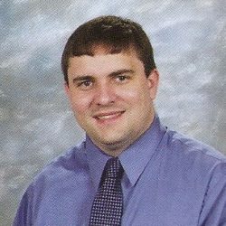 About Billy Reinhardt | Welcome to the blog of Billy Reinhardt!